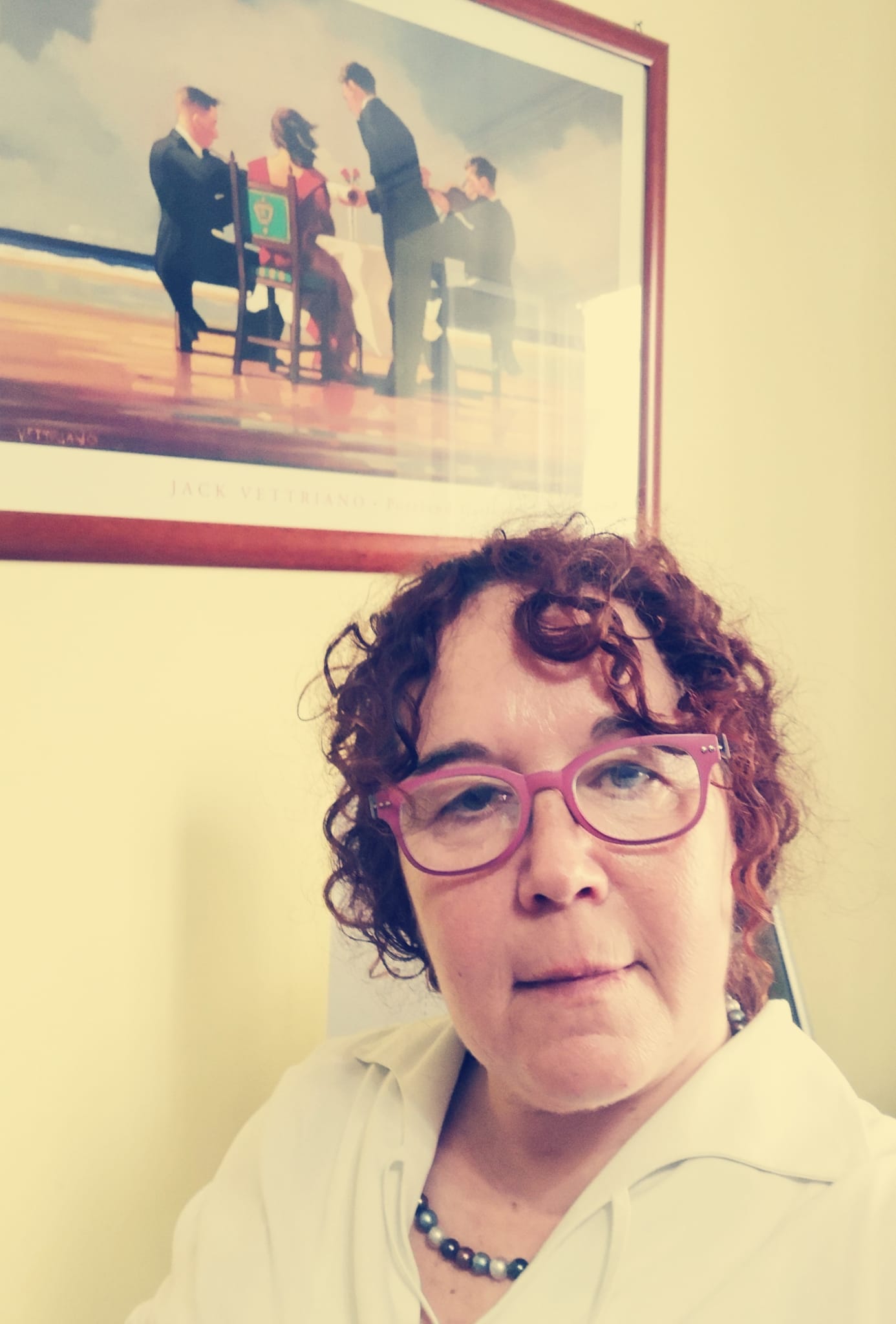 Studio Legale Avv. Germana Ascarelli